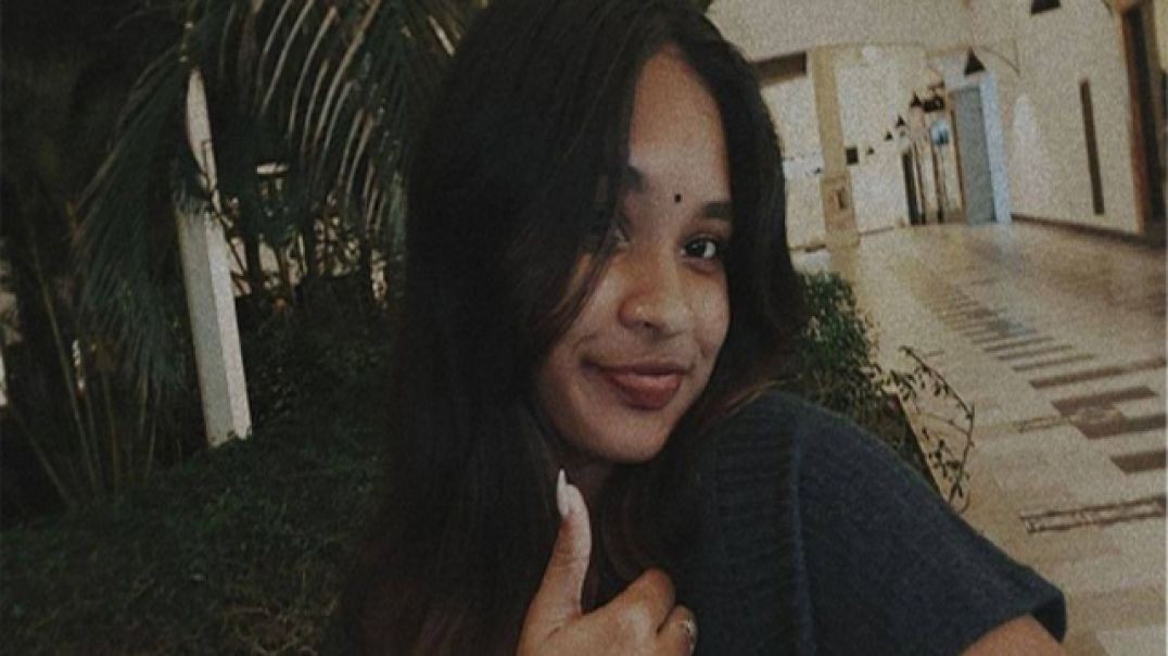 KamaBaba - Page 7 of 57 - Free Premium Porn Videos