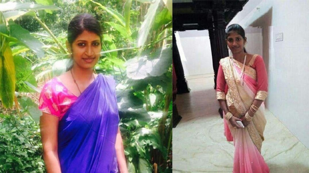 KamaBaba - Page 14 of 57 - Free Premium Porn Videos