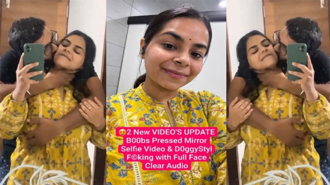 KamaBaba - Page 6 of 57 - Free Premium Porn Videos