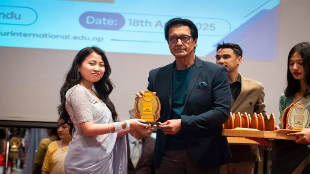 KamaBaba - Page 7 of 57 - Free Premium Porn Videos