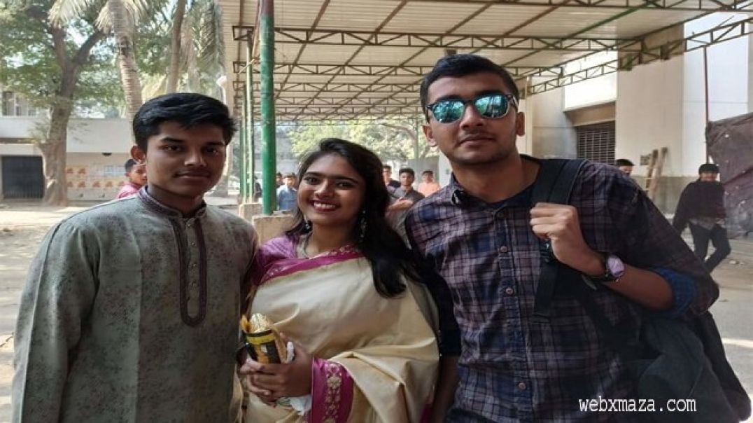 KamaBaba - Page 4 of 57 - Free Premium Porn Videos